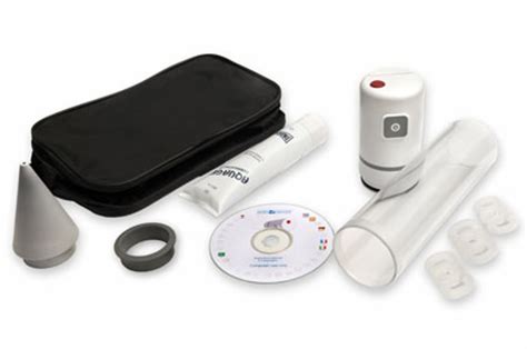 Le priapisme : symptômes, causes et traitements possibles