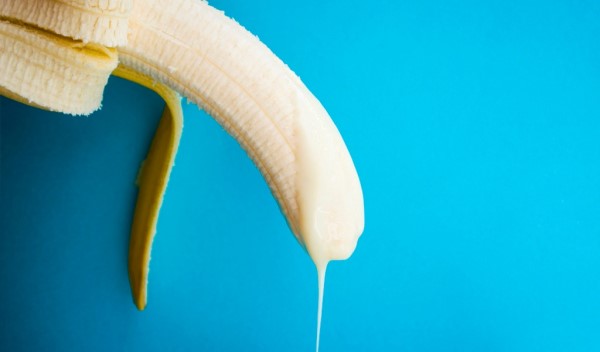 Aspermie : qu'est-ce que l'anéjaculation ? Causes, symptômes, traitements