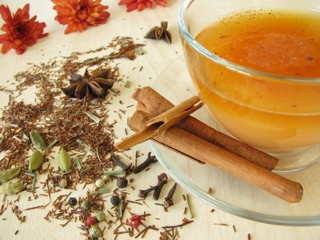 Boisson aphrodisiaque : notre sélection pour booster votre libido